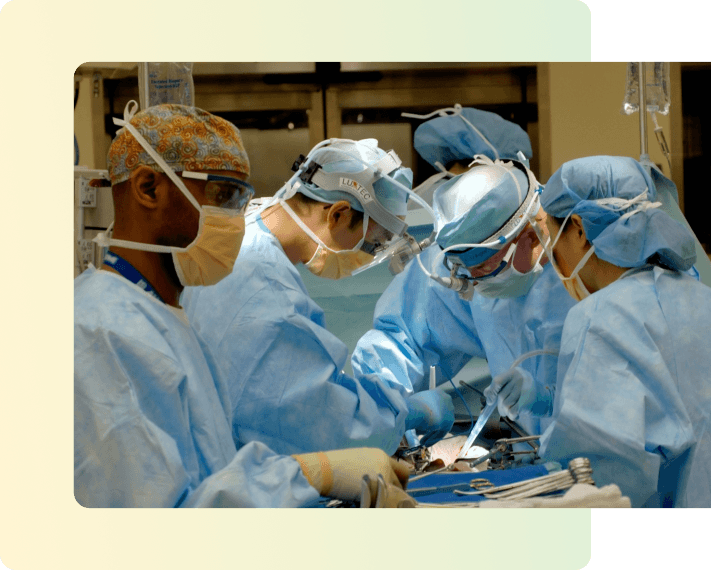 About City X-Ray and Scan Clinic Pvt. Ltd.