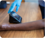 Research and Trials | Clinical Trials | City X-Ray