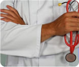 Research and Trials | Clinical Trials | City X-Ray