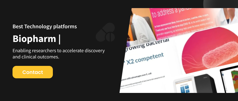 Research and Trials | Clinical Trials | City X-Ray