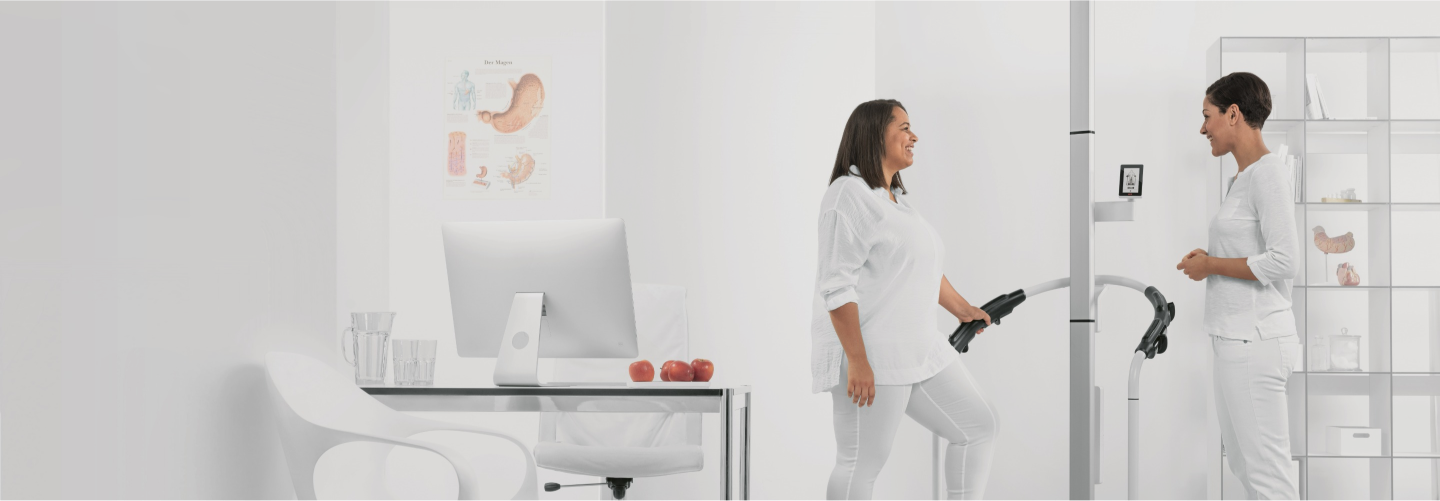 Research and Trials | Clinical Trials | City X-Ray